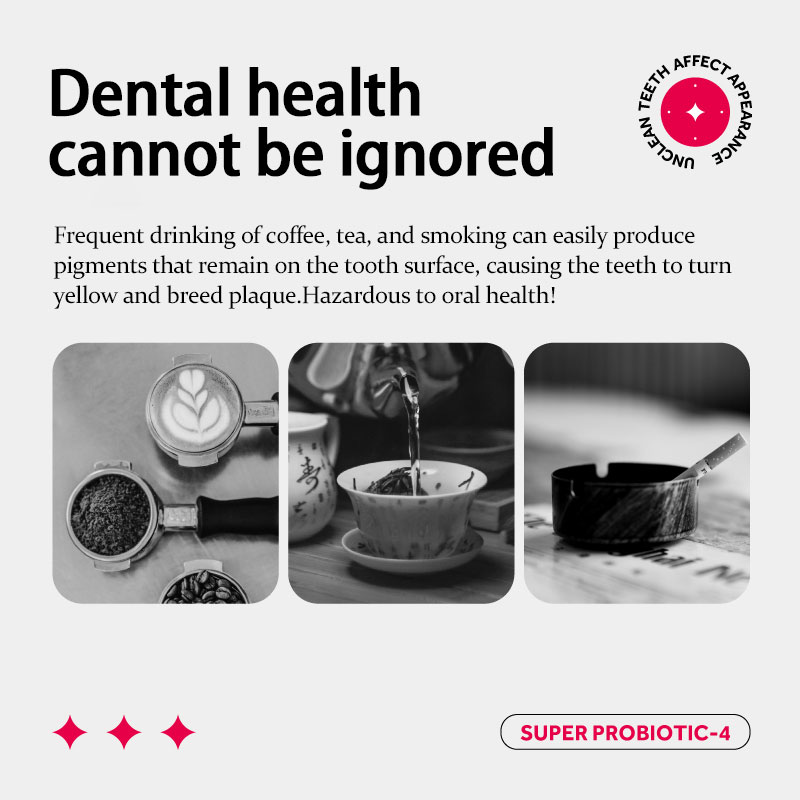 Canban Oral Shark SP-4/SP-7 Probiotic Toothpaste (120g) | Shopee Malaysia