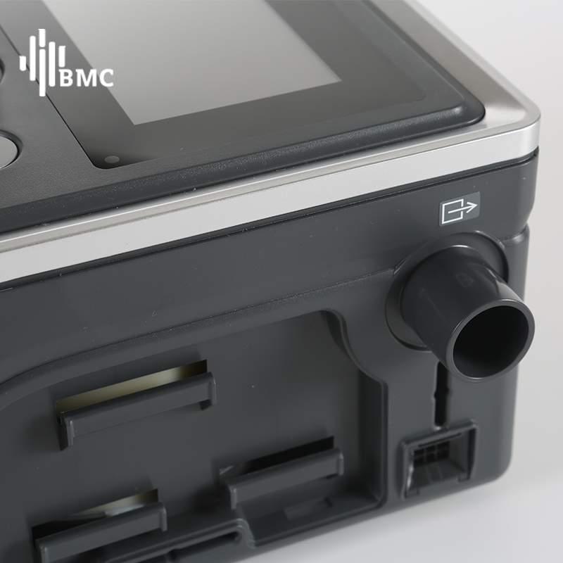 BMC GII E-20A AUTO CPAP Machine APAP Machine Without Humidifier for ...