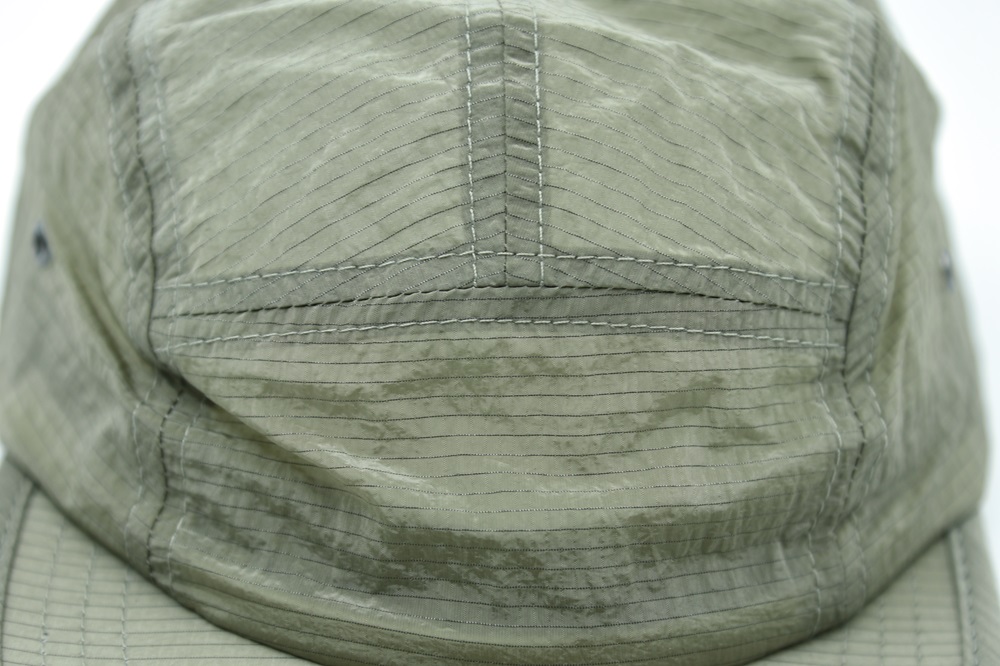 HatLass Running Baseball Cap Hat [Ready Stock]/ Ultra-light ...