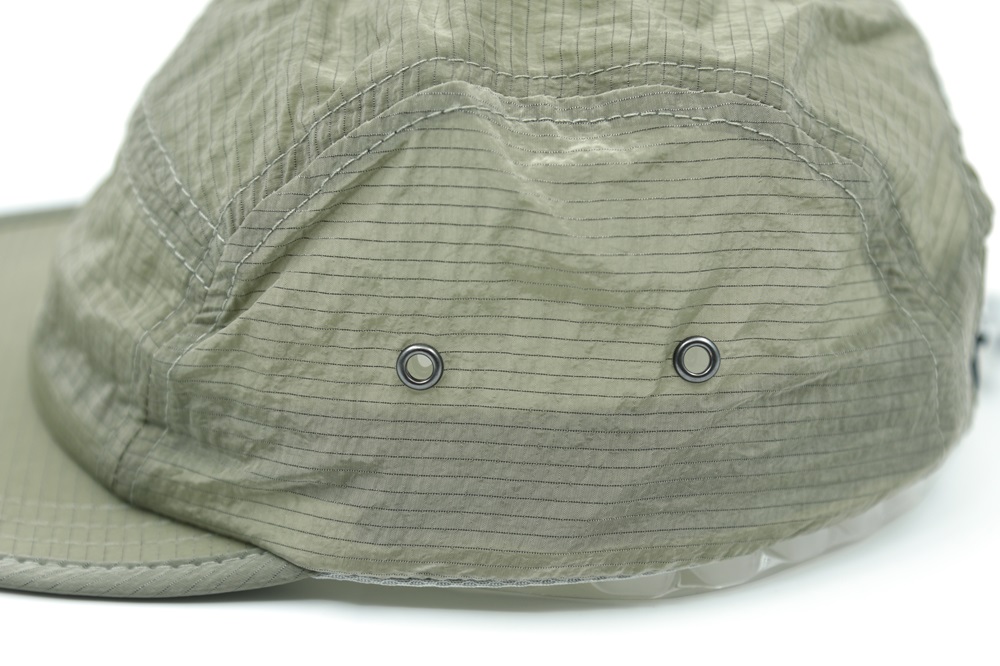 HatLass Running Baseball Cap Hat [Ready Stock]/ Ultra-light ...