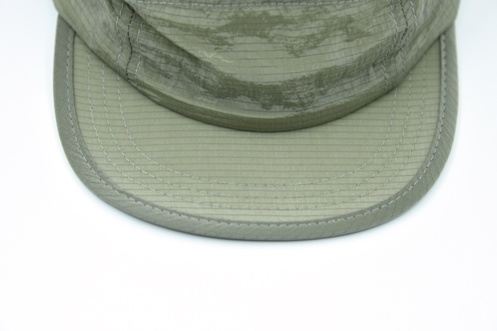 HatLass Running Baseball Cap Hat [Ready Stock]/ Ultra-light ...
