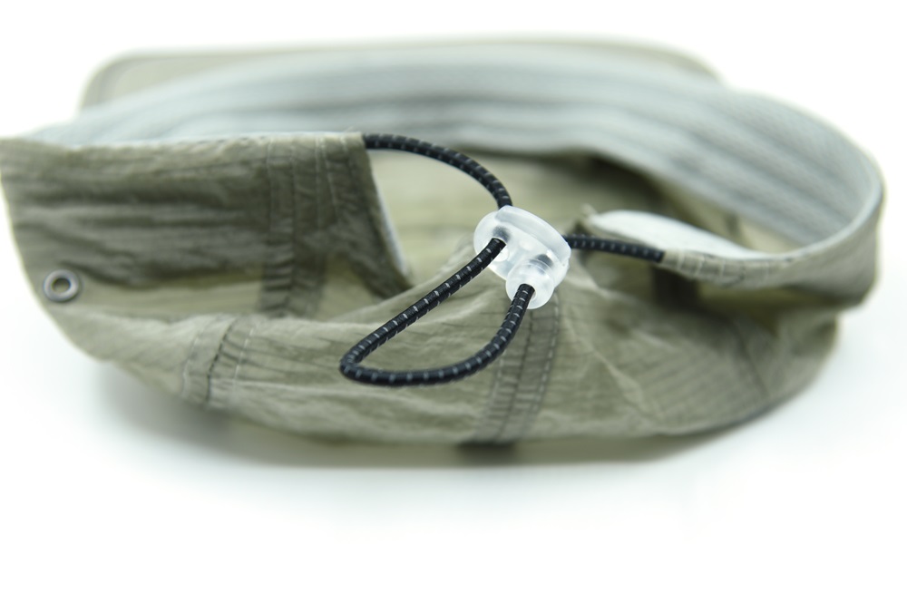 HatLass Running Baseball Cap Hat [Ready Stock]/ Ultra-light ...