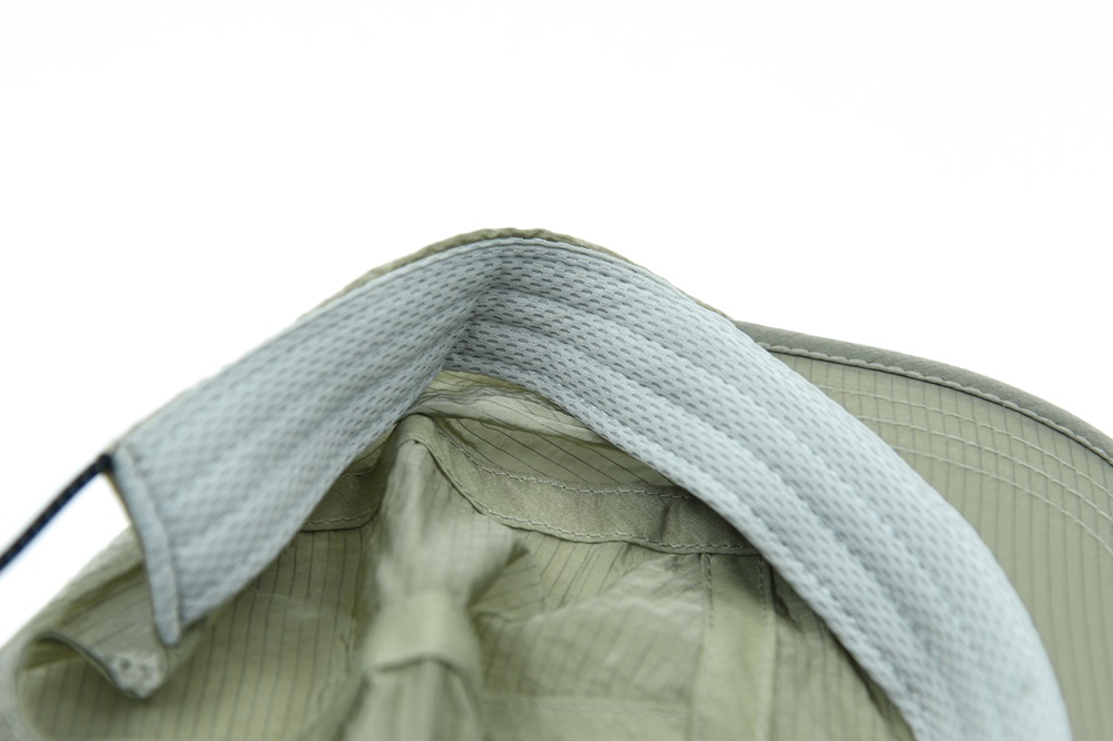 HatLass Running Baseball Cap Hat [Ready Stock]/ Ultra-light ...