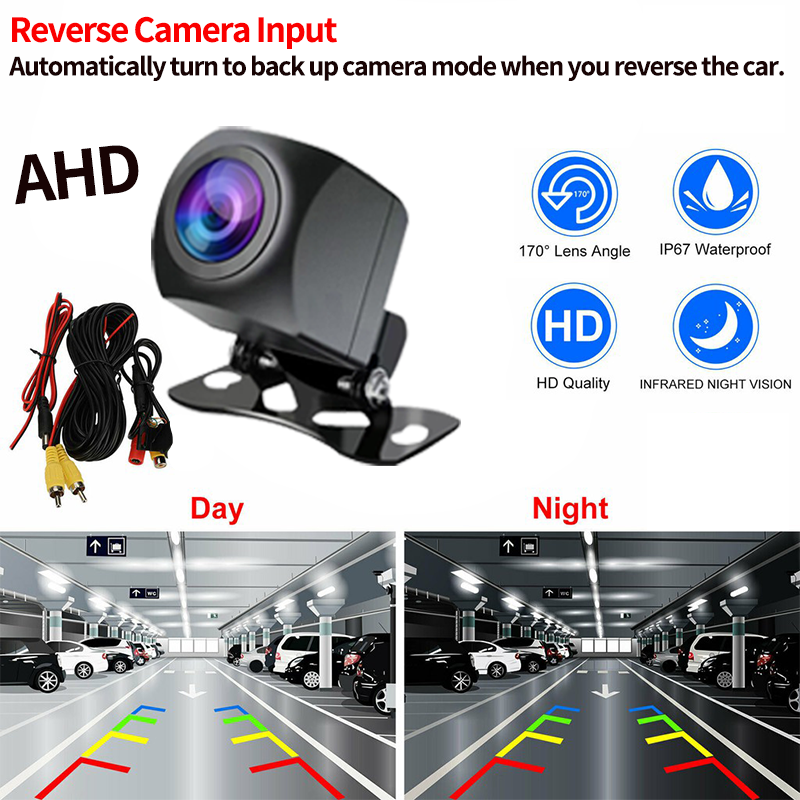 Lowest Price 4gb Ram 64g Ips Car Android Player 7 9 10 Inch Double