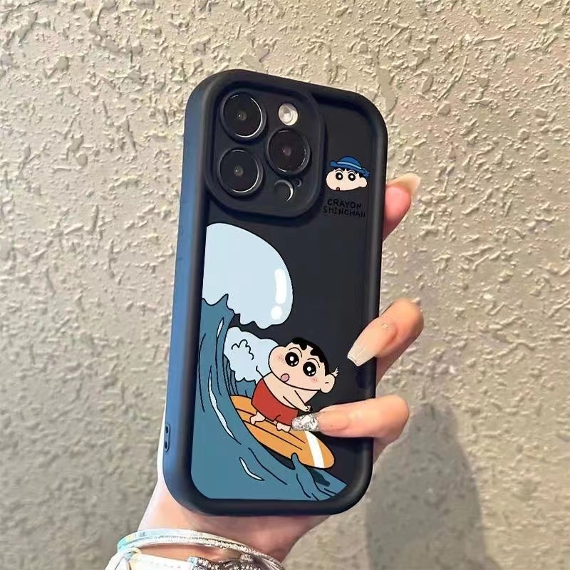 Casing Honor X9B 5G X8B X7B X5 Plus 70 Pro 5G 70 5G 50 Lite 20 20 Pro ...