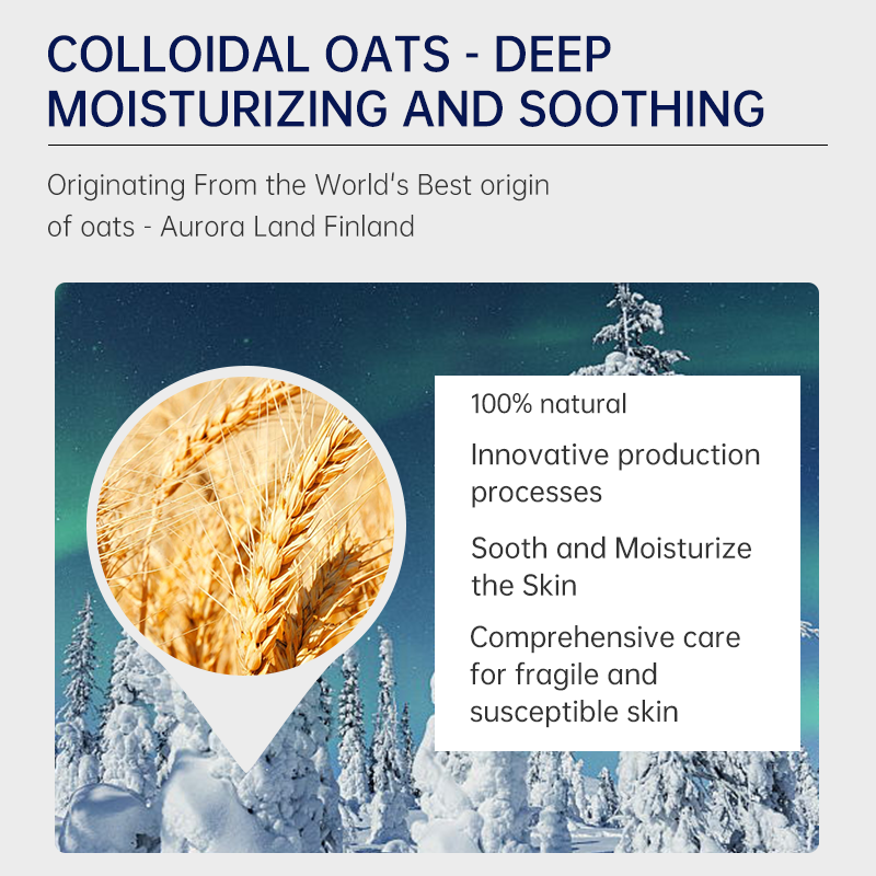 Dr.Leo Blackhead Removal White Clay Mask Deep Pores Cleansing Mask ...