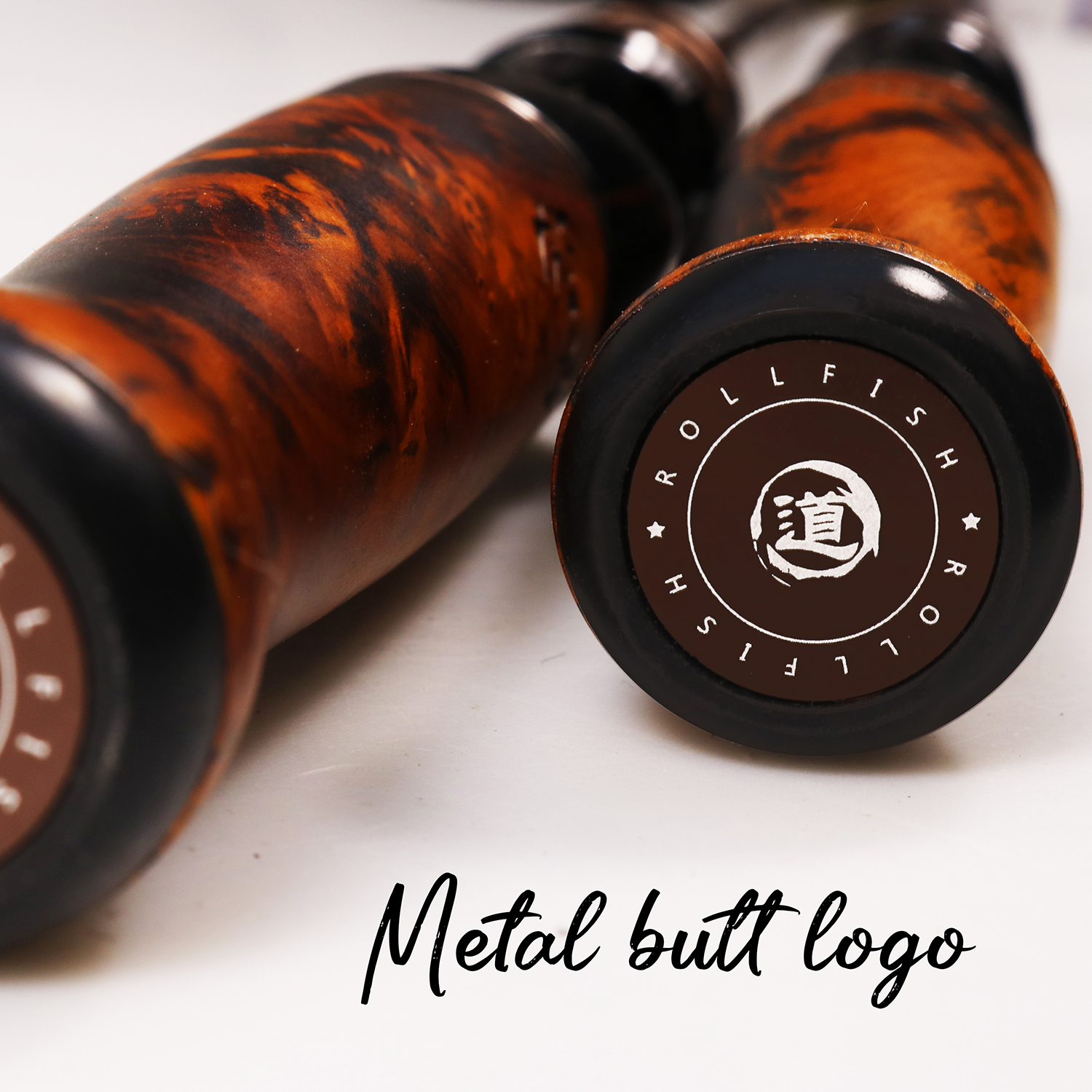 FUJI UL Powerful Fishing Rod 1.38M/1.5M/168M/1.8M Solid Carbon Ultalight Fishing Rod 2-8LB/1-9G ...