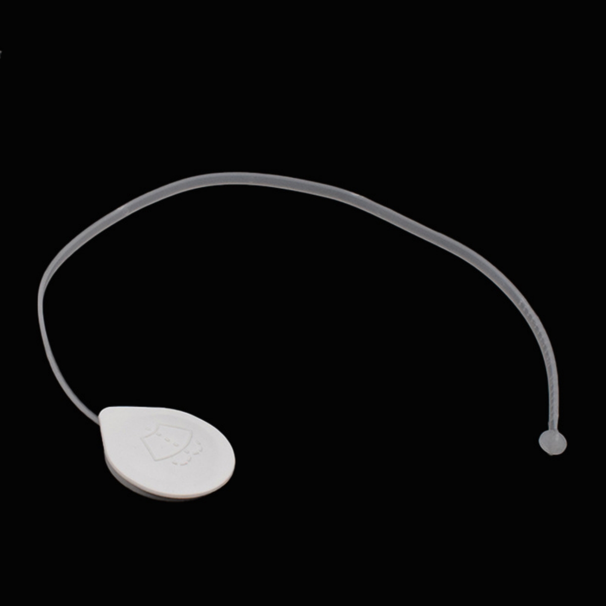 Car Front Windshield Wiper Washer Fluid Reservoir Tank Bottle Cap Lid ...