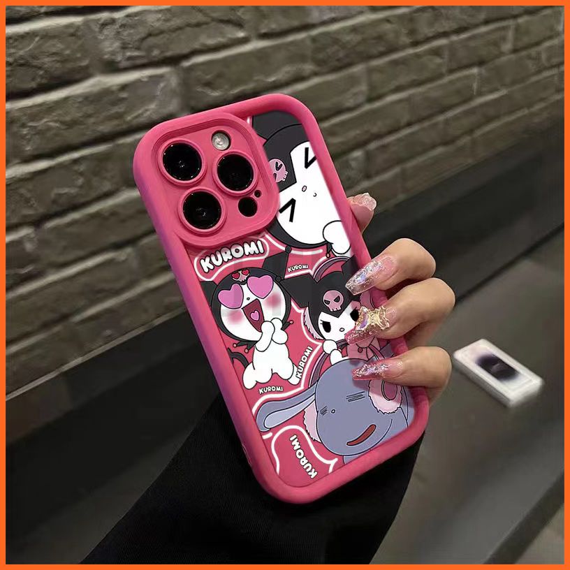Casing Honor X6A 90 Lite X8 5G X6 4G X5 4G X9A 5G X8A 4G X7A 4G X9 4G ...