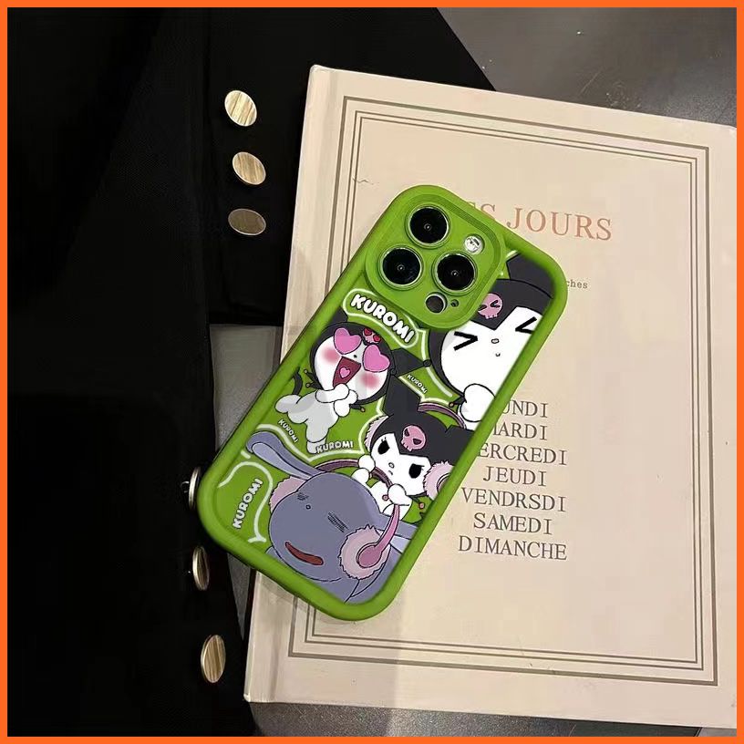 Casing Samsung A05 A05S A15 5G A22 5G A7 2018 A10 J4 Plus J4 Prime 2018 ...