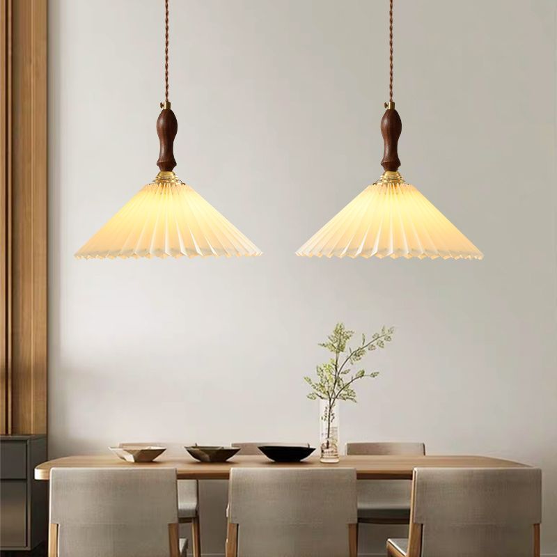 LAMPU GANTUNG LAMPU MAKAN DAPUR VINTAGE PENDANT LIGHTING FIXTURES RETRO ...