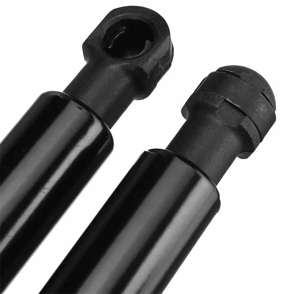 99151155100 Car Front Engine Cover Hood Gas Spring Arm Rod Shock Lift ...
