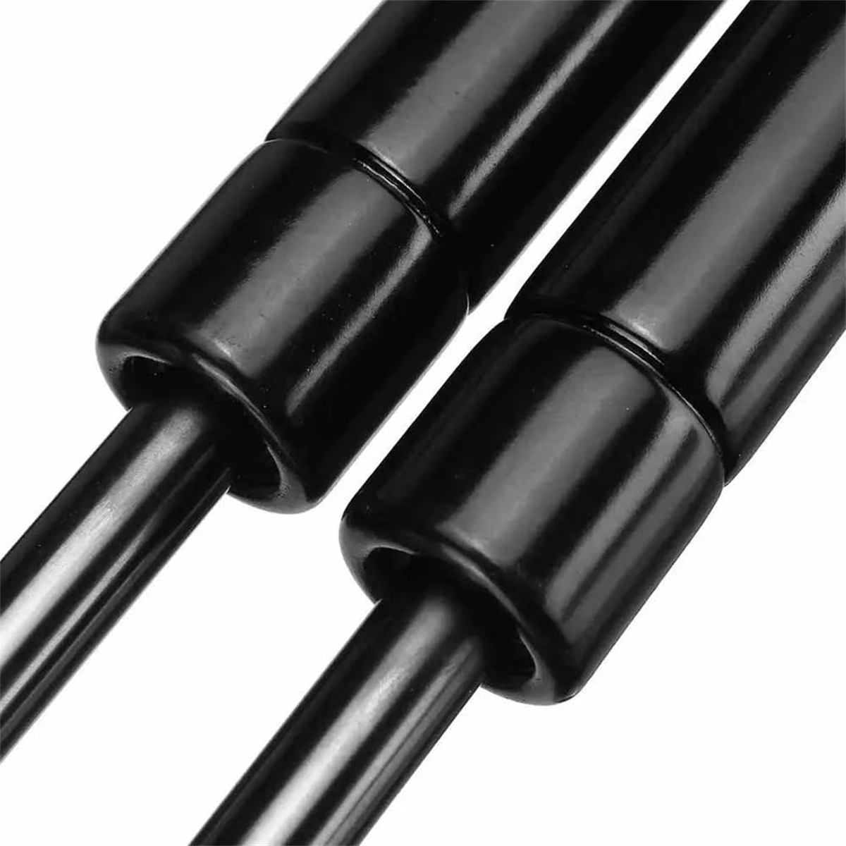 99151155100 Car Front Engine Cover Hood Gas Spring Arm Rod Shock Lift ...
