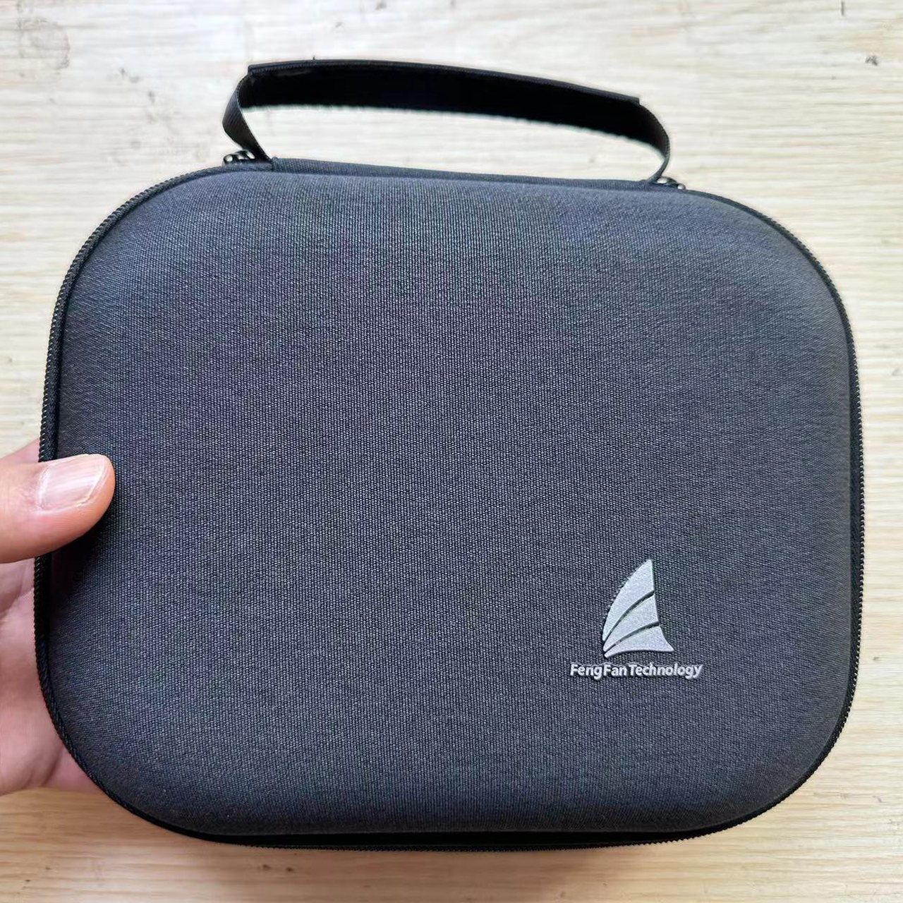 For Sony CH510 CH500 WH-XB900N XB700 Headphones Hard Headphone Case ...