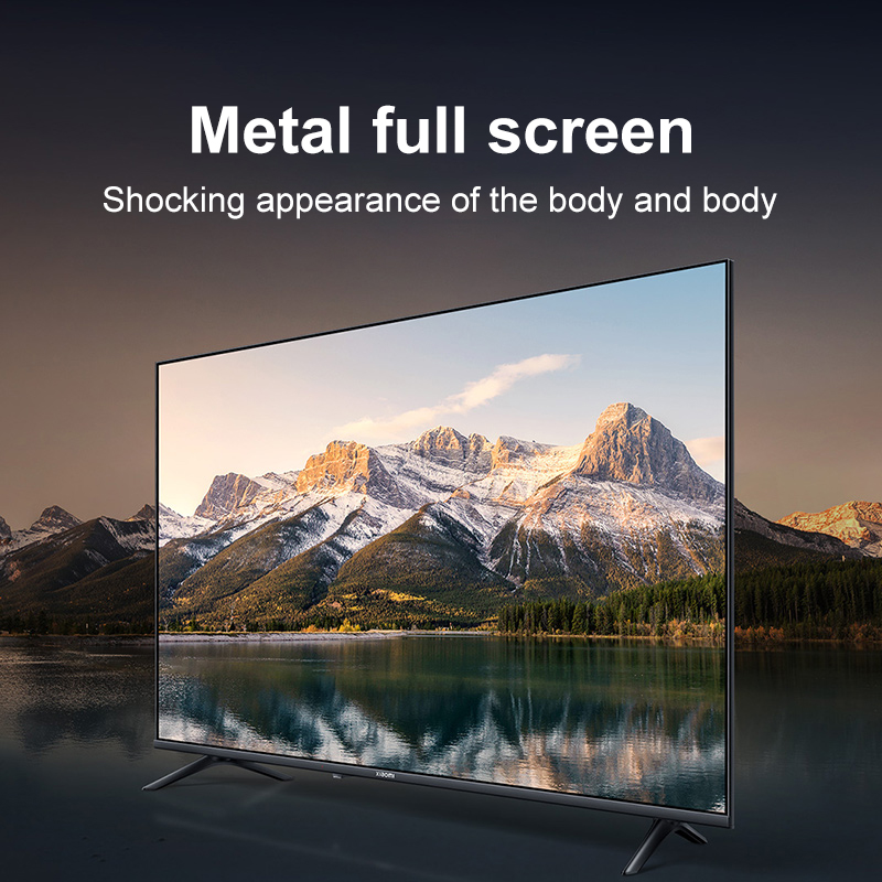 Digital TV 19 Inch 4K Full Screen LED 24 Inch Televsion Antenna 1080P ...