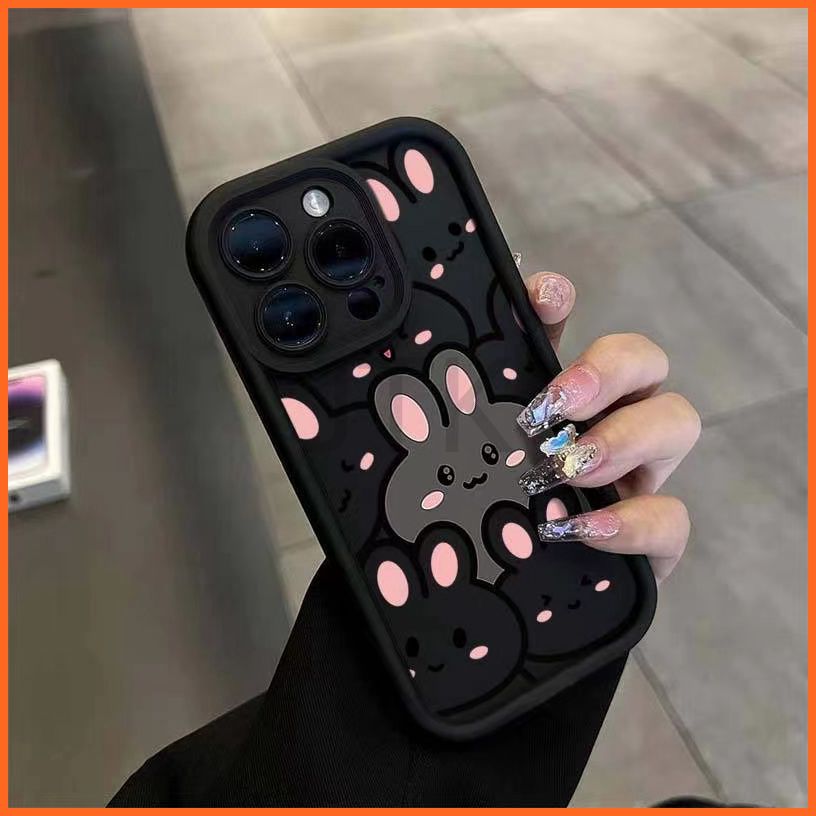 Casing Honor X6A 90 Lite X8 5G X9A 5G X8A 4G X7A 4G X9 4G 5G X8 4G X7 ...