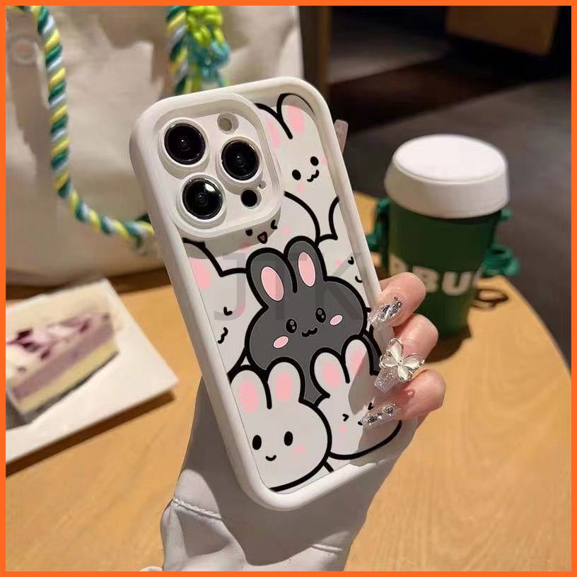 Casing Honor X6A 90 Lite X8 5G X9A 5G X8A 4G X7A 4G X9 4G 5G X8 4G X7 ...