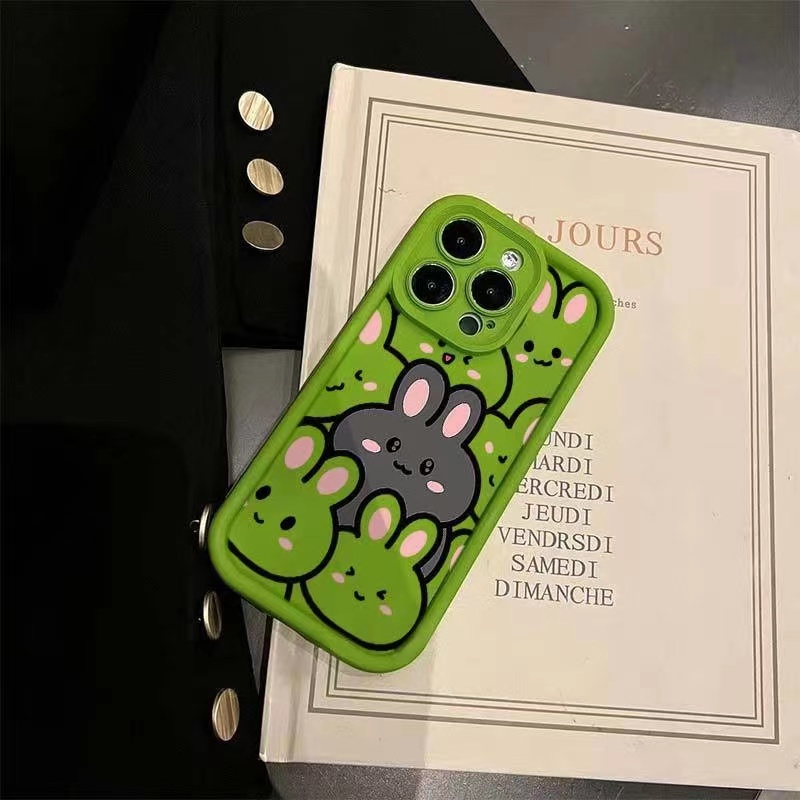 Casing Honor X6A 90 Lite X8 5G X9A 5G X8A 4G X7A 4G X9 4G 5G X8 4G X7 ...