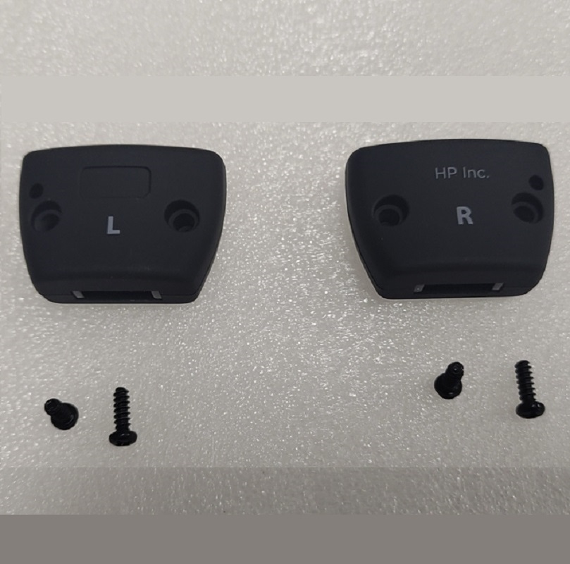 Original new Cloud Alpha, Alpha S Replacement Headband Plastic Hinge ...