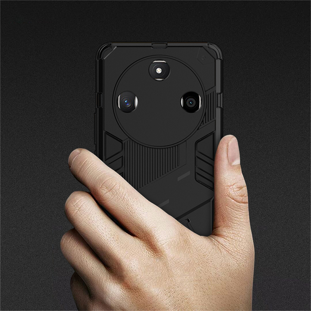 Casing Honor X9B Case Camera Protection Honor X9A Honor90 Lite Mate 40 ...