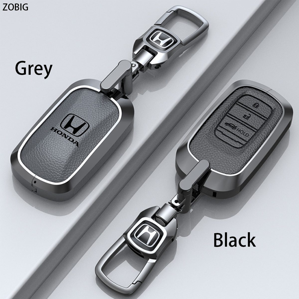 Honda Key Fob Cover