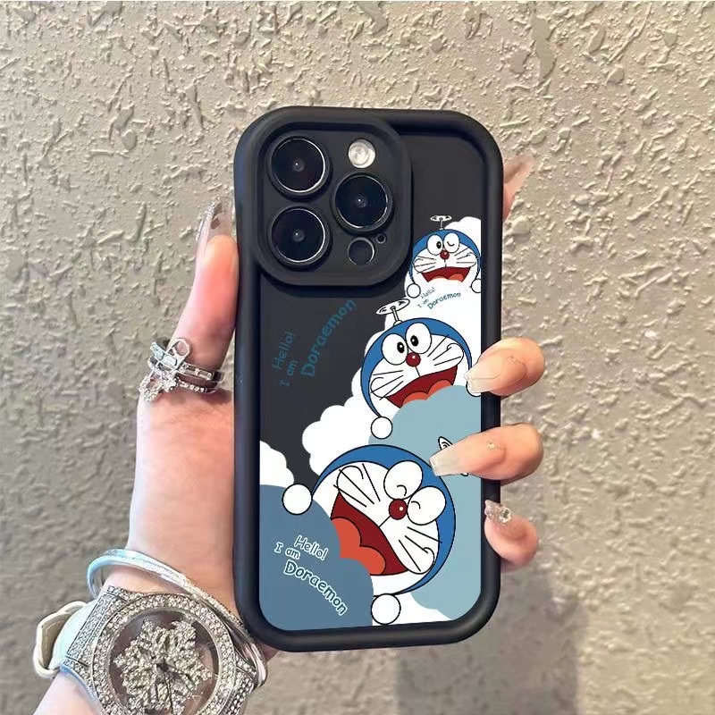 Casing Honor X6A X8 5G X6 4G X6S 4G X5 4G X9A 5G X8A 4G X7A 4G X9 4G 5G ...