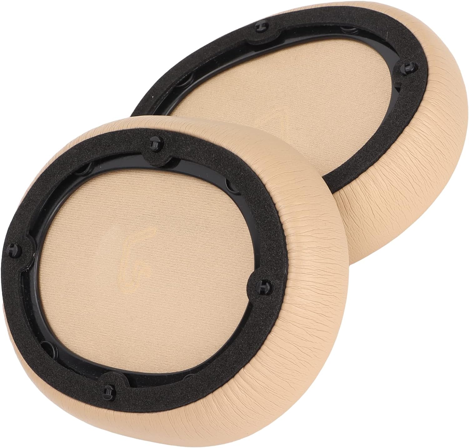 W830BT Ear Pads Ear Cushions Replacement For Edifier W830BT w830 bt ...