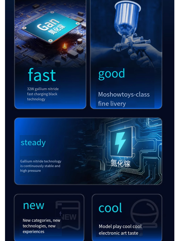 Moshow MCT-E02 Moshow Progenitor Effect - MCT-E02 Lancelot of the Lake ...