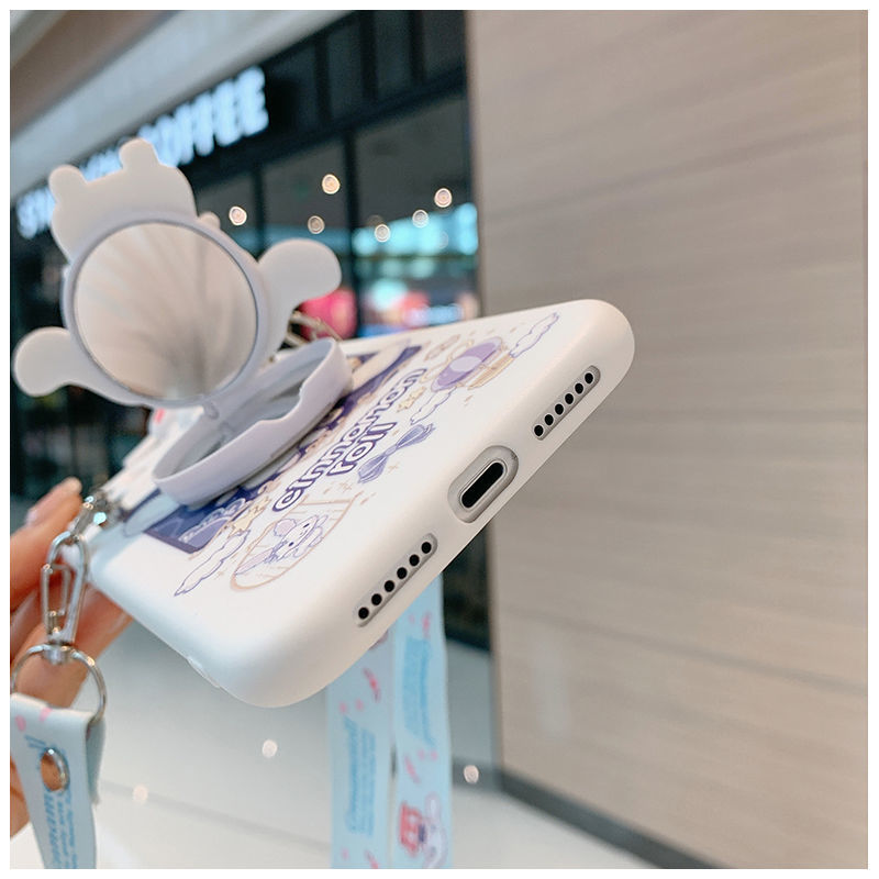 for Honor 400 Smart 5G X7D X6C X8C 90 200 Lite X9C X7C 70 X5B X6B X9b ...