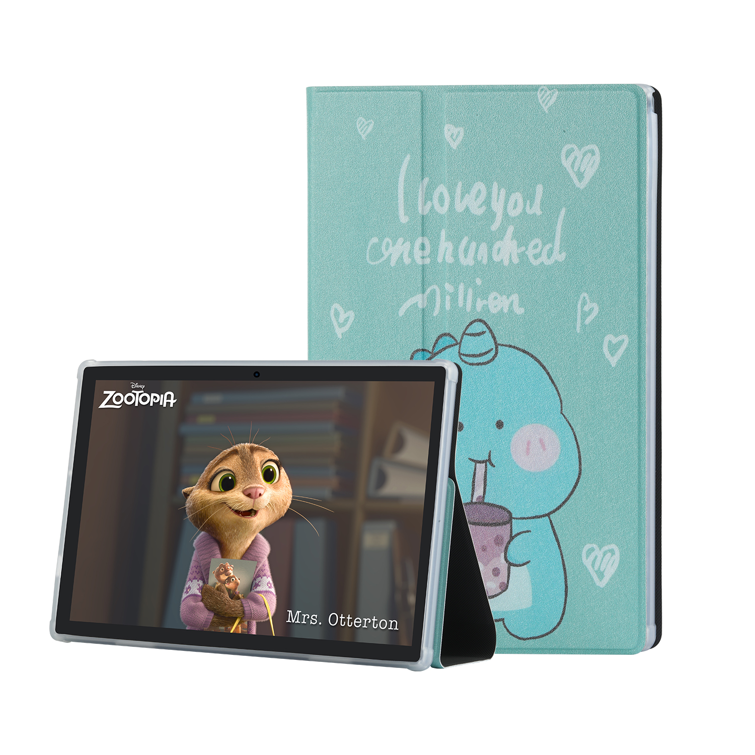 2023 New For Samsung Tab A16 Plus Tablets 12 Inch Android Tablet PC MXS ...