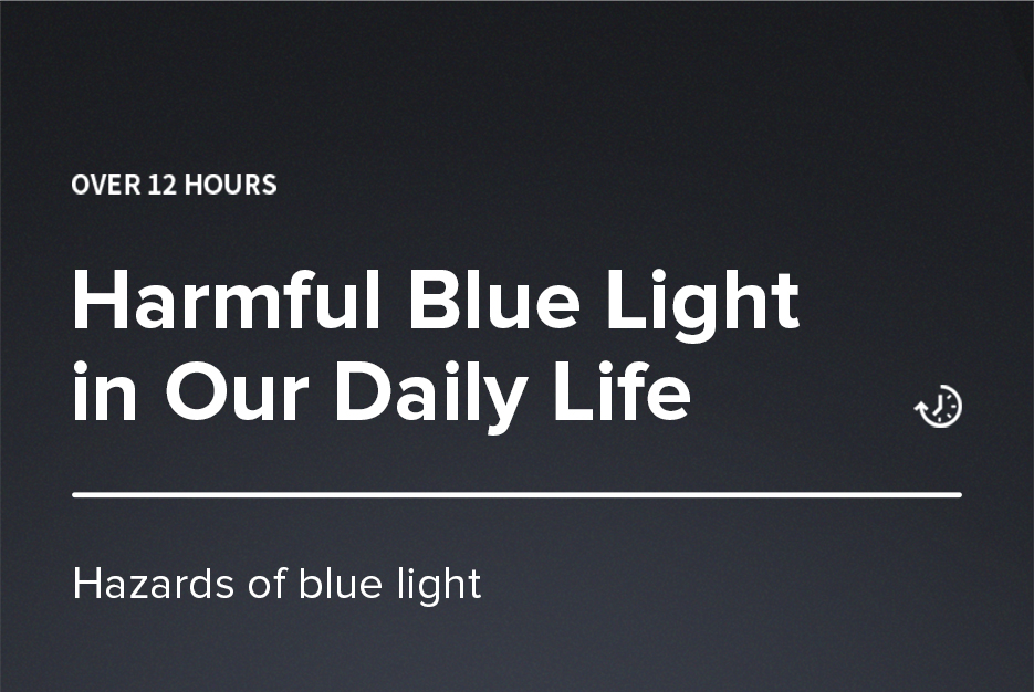 llano Anti-blue Light Screen Film Anti-Reflective Anti-Glare Screen ...