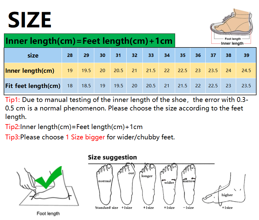 Kid Shoes for Boy Running Shoes Kids Boy‘s Sneakers Cartoon Pikachu ...