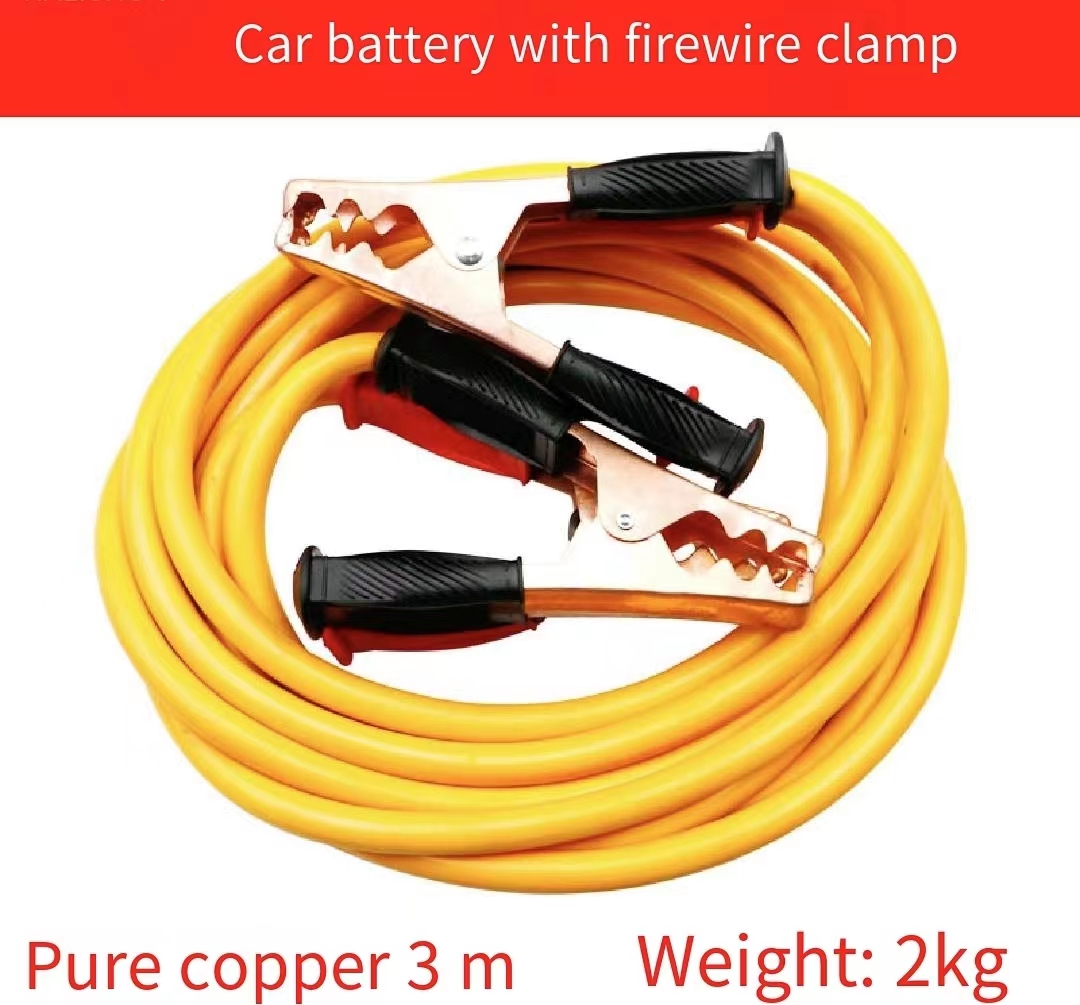 Car battery wire and fire wire, pure copper battery wire and cross ...