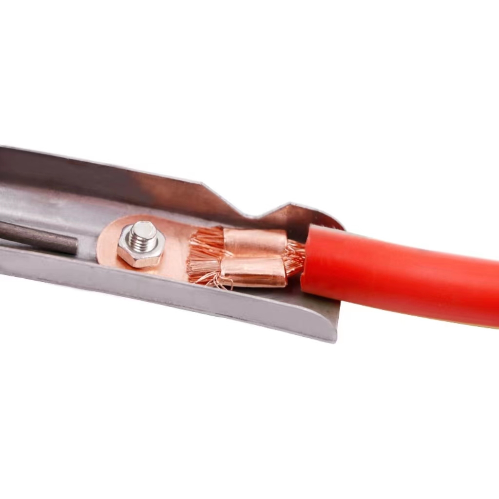 Car battery wire and fire wire, pure copper battery wire and cross ...