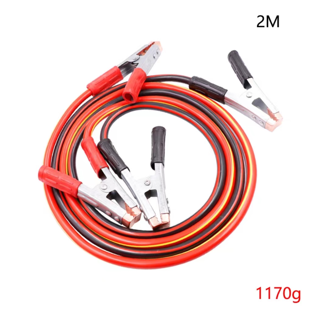 Car battery wire and fire wire, pure copper battery wire and cross ...