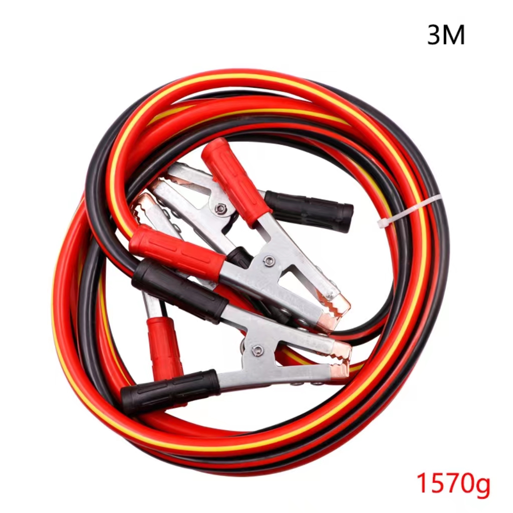 Car battery wire and fire wire, pure copper battery wire and cross ...