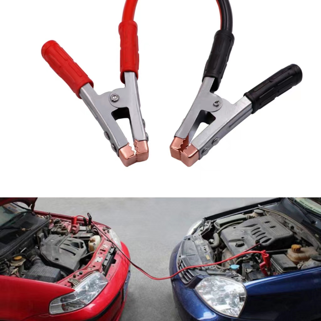 Car battery wire and fire wire, pure copper battery wire and cross ...
