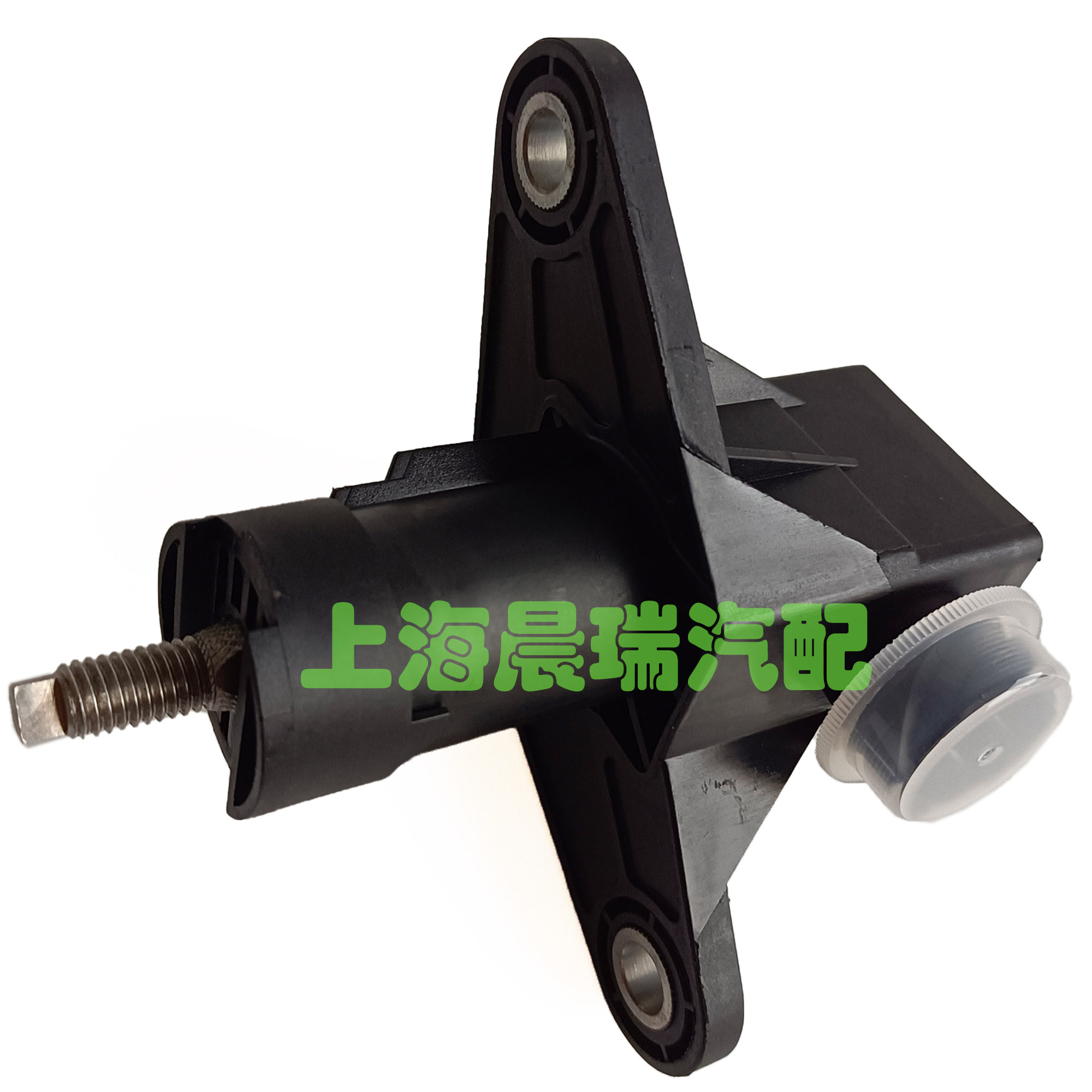 Volvo FM Truck Height Sensor Height Valve Horizontal Valve22194741 ...