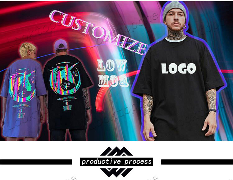 M-8XL European and American cartoon graffiti checkerboard printed short ...