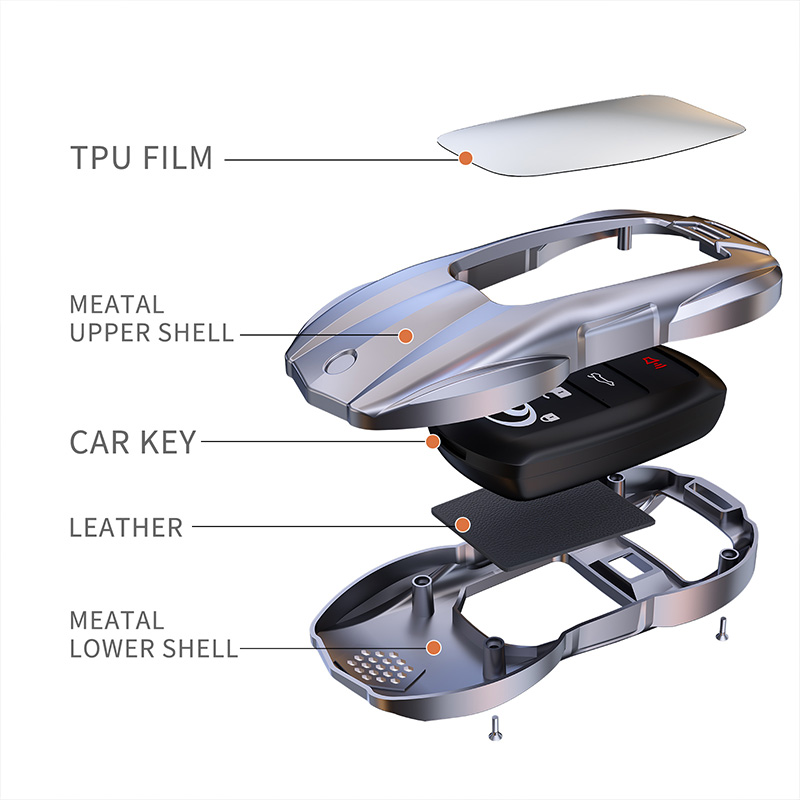 For Perodua Myvi 2022 - 2024 / Alza / Myvi Baharu / Axia 2023 - 2024 ...