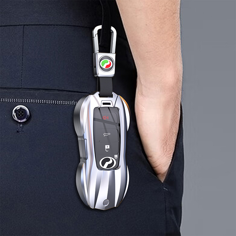 For Perodua Myvi 2022 - 2024 / Alza / Myvi Baharu / Axia 2023 - 2024 ...