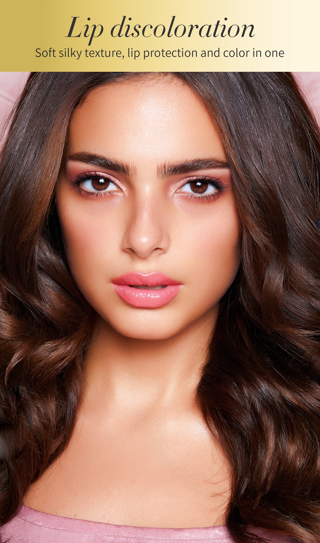 Magic Temperature Color Change Lipstick Waterproof Moisturizing ...