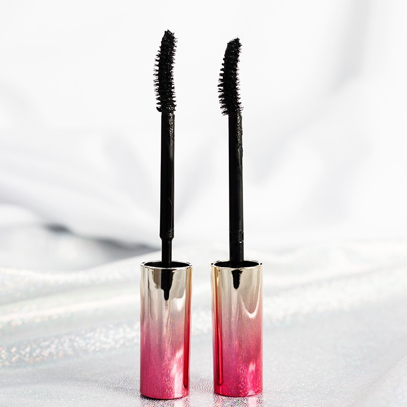 Japan Heroin Make Mascara, Korea Style Long Curl Volume Long-Lasting ...