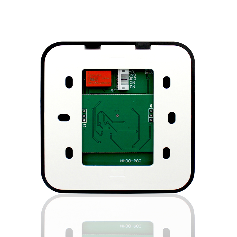 Access Control Push Button Door Release Exit Button Push button for ...