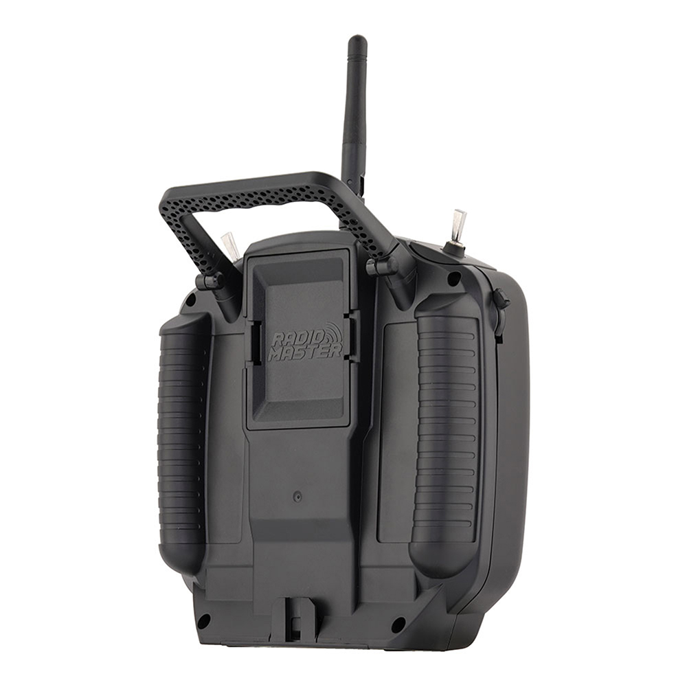 【Original】Radiomaster Controller TX12 MK II Radio Controller CC2500 ...