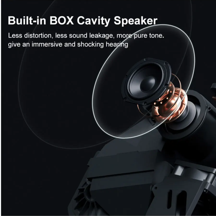 Mini Android Projector For Phone Home Theater Portable Smart Phone ...