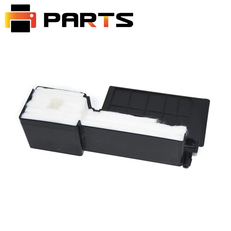 Waste Ink Tank Sponge Pad For Epson L110 L120 L210 L220 L300 L310 L350 ...