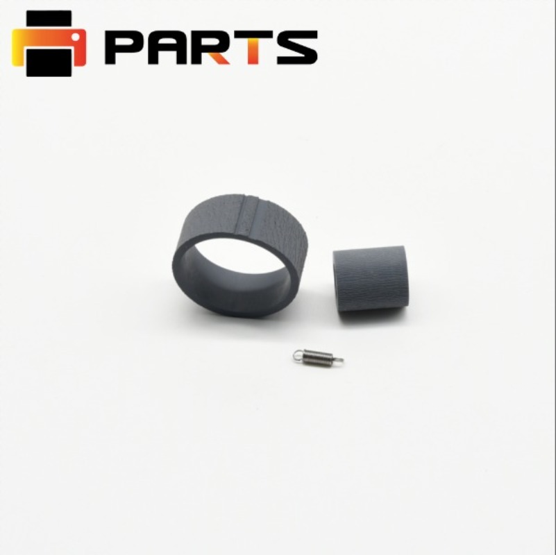 Pick up Roller for Epson L120 L110 L210 L220 L310 L360 L301 L358 L353 ...