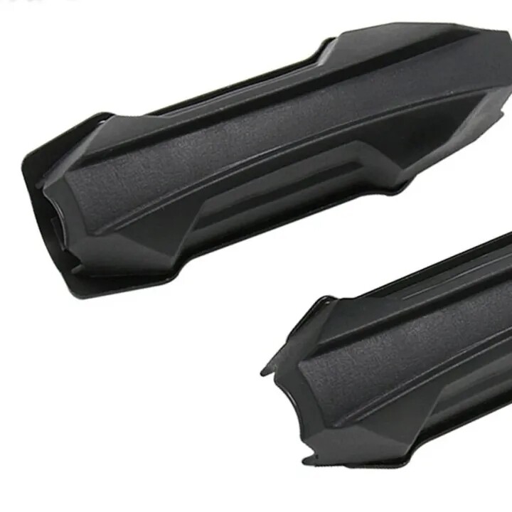 For BMW R1200GS R1250GS R 1200 GS ADV Adventure R1200RT F850 Motorcycle ...