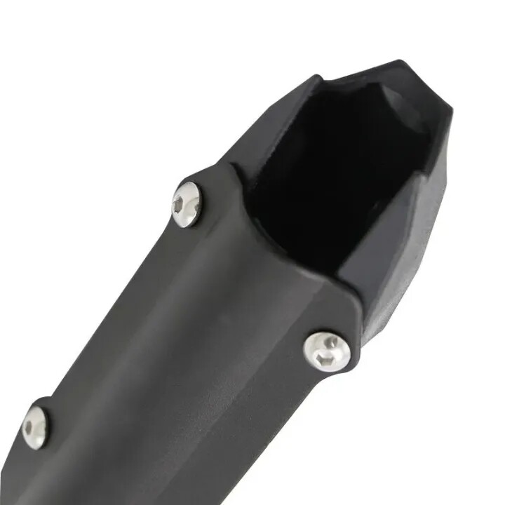 For BMW R1200GS R1250GS R 1200 GS ADV Adventure R1200RT F850 Motorcycle ...